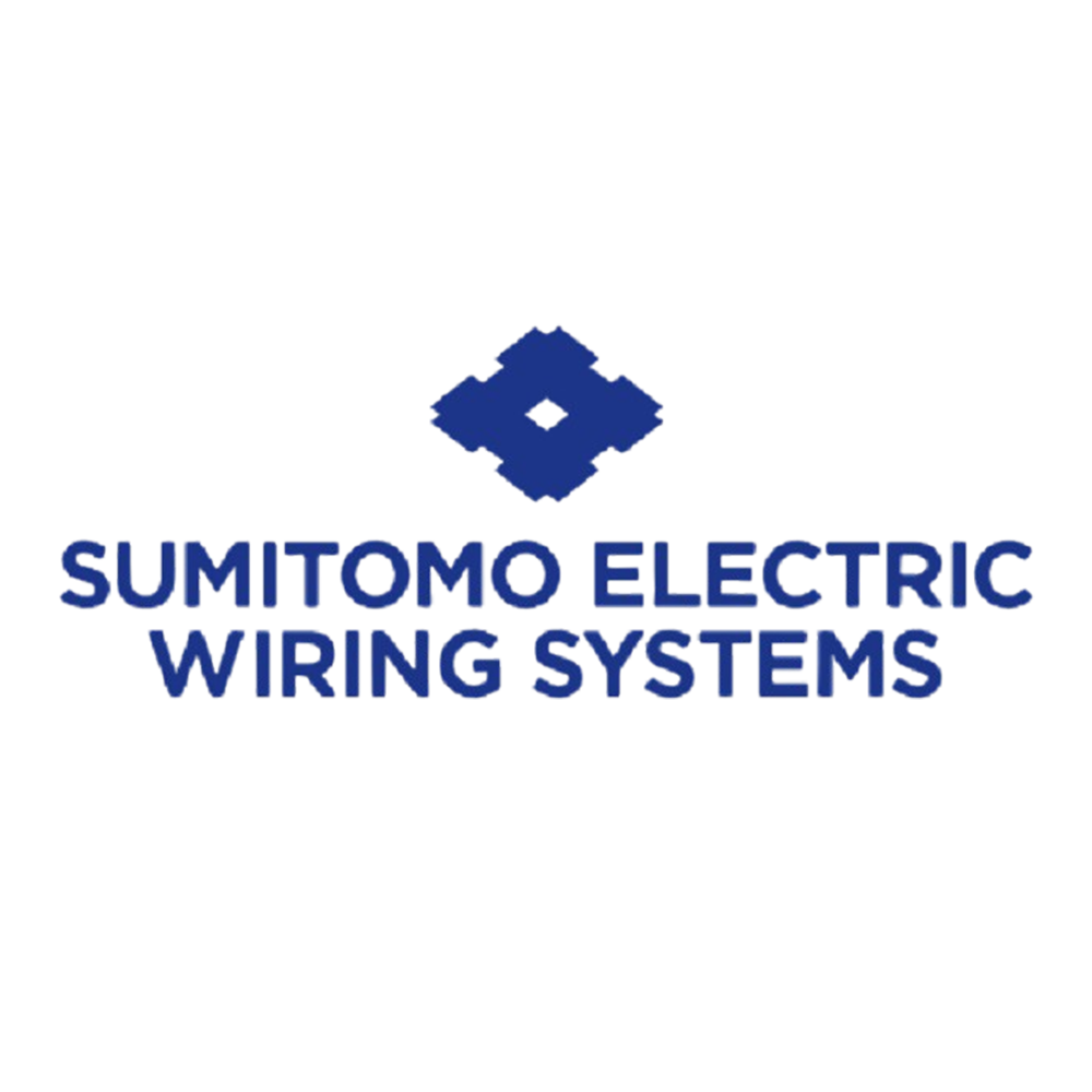 Gagner Solutions – We Connect Electronic Solutions